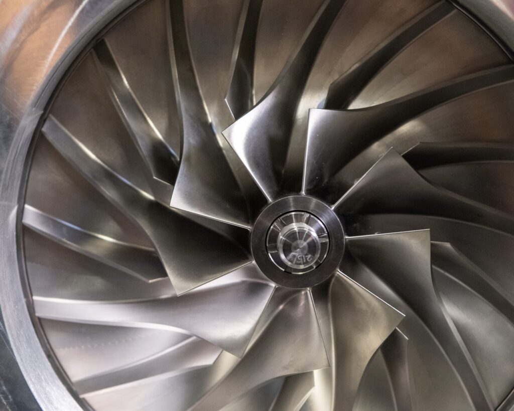 Energy Efficiency in Compressors: Uncovering the Hidden Costs and ...